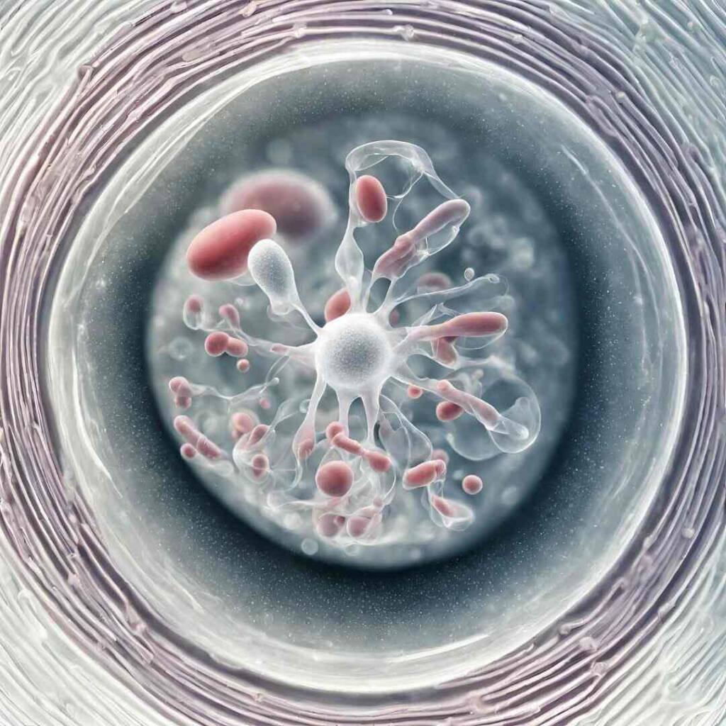 IVF in Turkey | Cost, Reviews, Success Rate, Planning 2025
